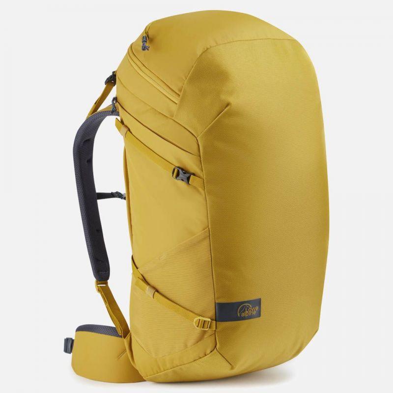 Rab Outcast 44 - Climbing backpack