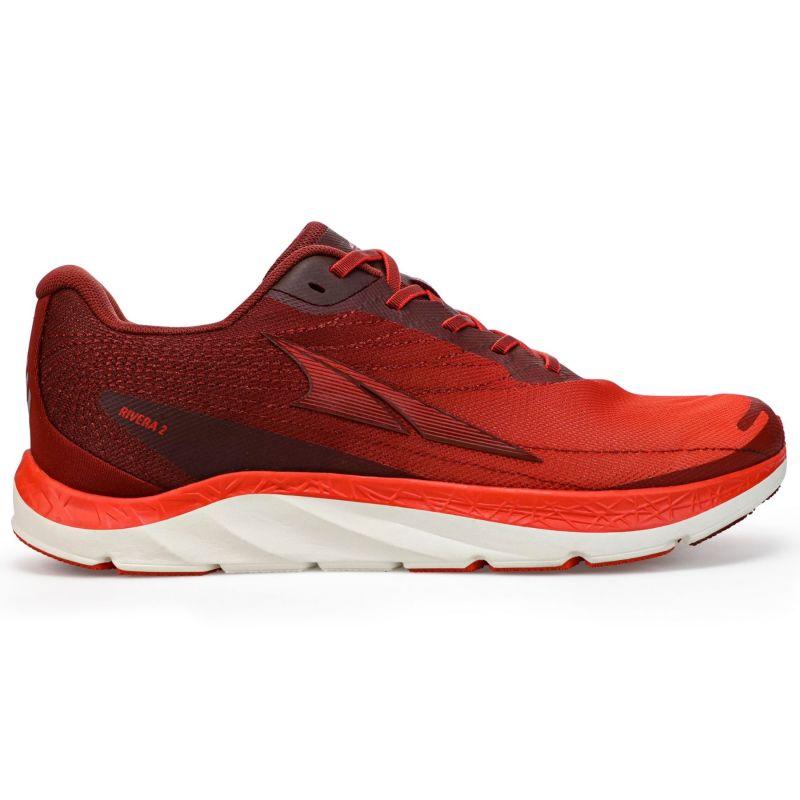 Altra Size Guide